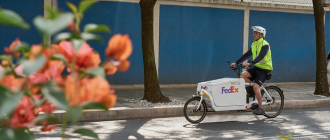 How Asia-Mexico Trade Is Reshaping The Global Supply Chain | FedEx ...