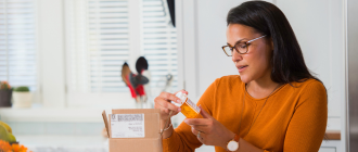What To Look For In A Healthcare Logistics Provider | FedEx Malaysia