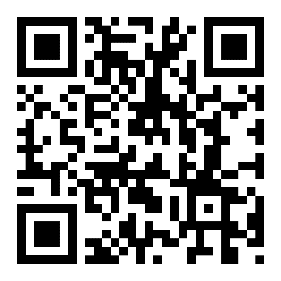 Service News and Alerts | COVID-19 | FedEx Taiwan