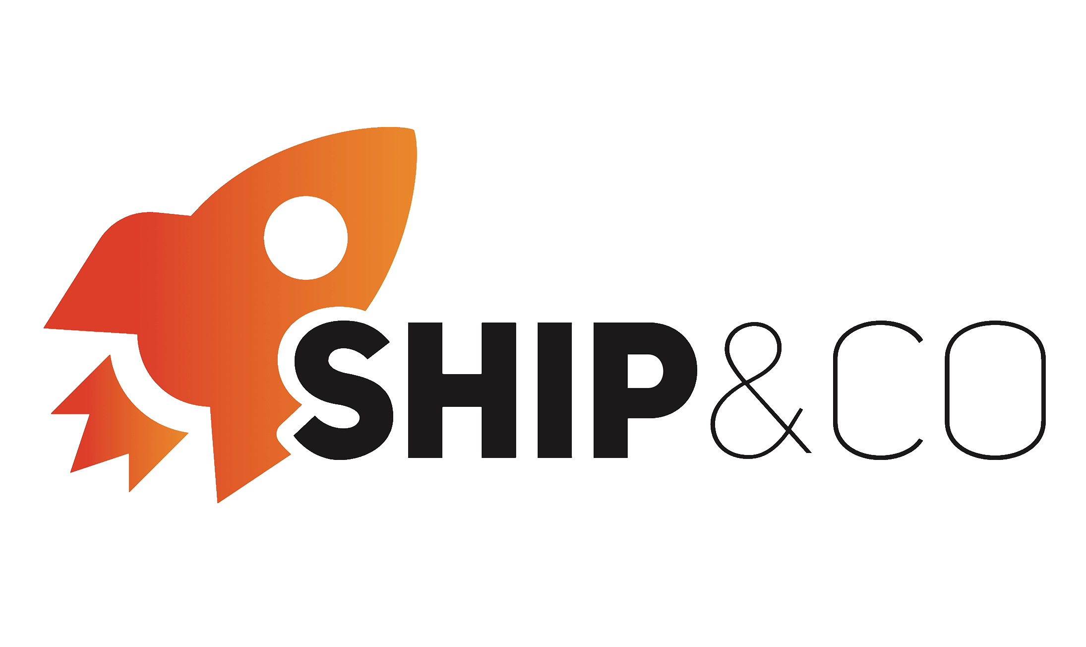 Compatible Business Software Integration Solutions | FedEx Hong Kong