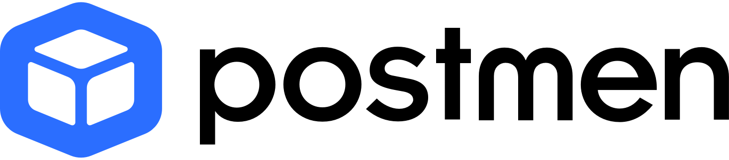 Giải pháp tích hợp phần mềm doanh nghiệp tương thích | FedEx Việt Nam