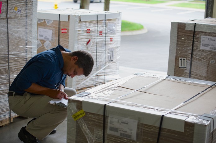 FedEx Ship Manager Server | FedEx