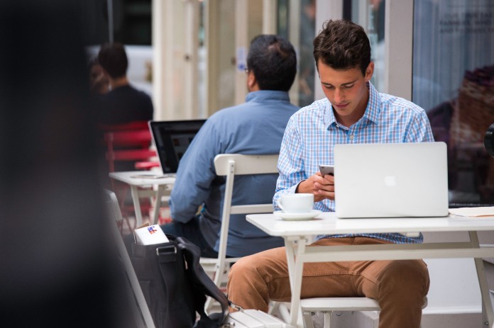 FedEx Electronic Shipping Tools Training | FedEx Canada