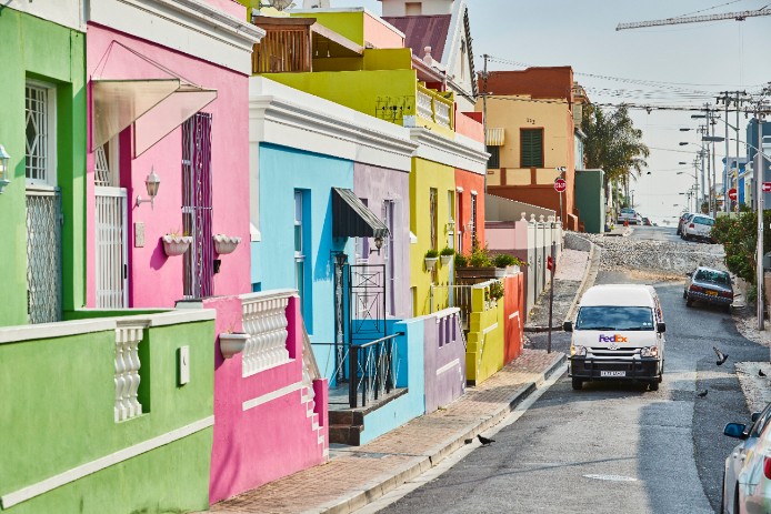 FedEx | Express Delivery, Courier & Shipping Services | Puerto Rico