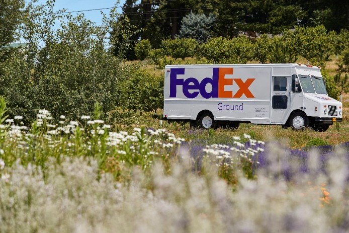 Service Guides | FedEx Canada