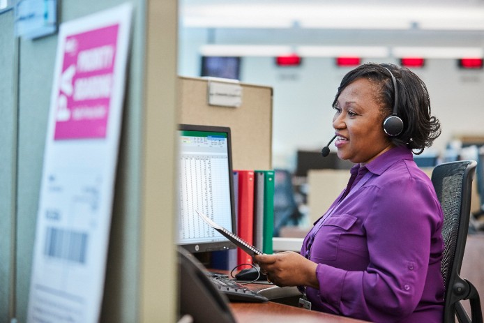 Industry Benefits of FedEx Priority Alert