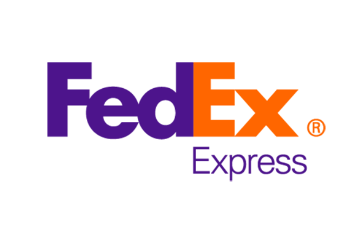 FedEx Express & TNT | Chile
