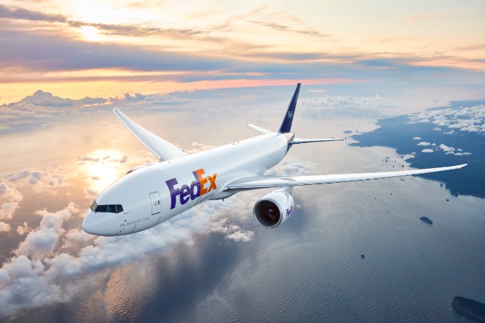 Layanan Pengiriman Internasional Ekspres Seluruh Dunia | FedEx Indonesia