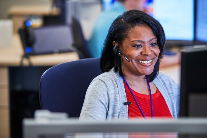 Quality Driven Management | Leadership