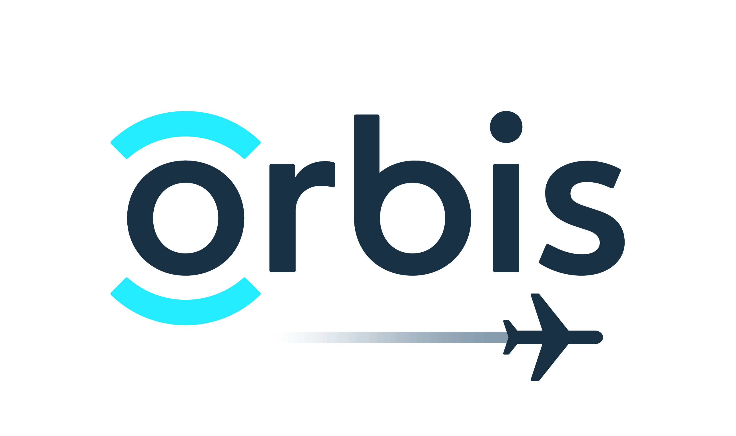 FedEx Community Relations and Corporate Sponsorships | FedEx Canada