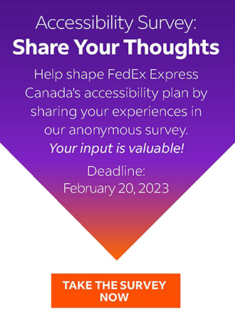 Home | Tracking, Shipping, and Locations | FedEx Canada