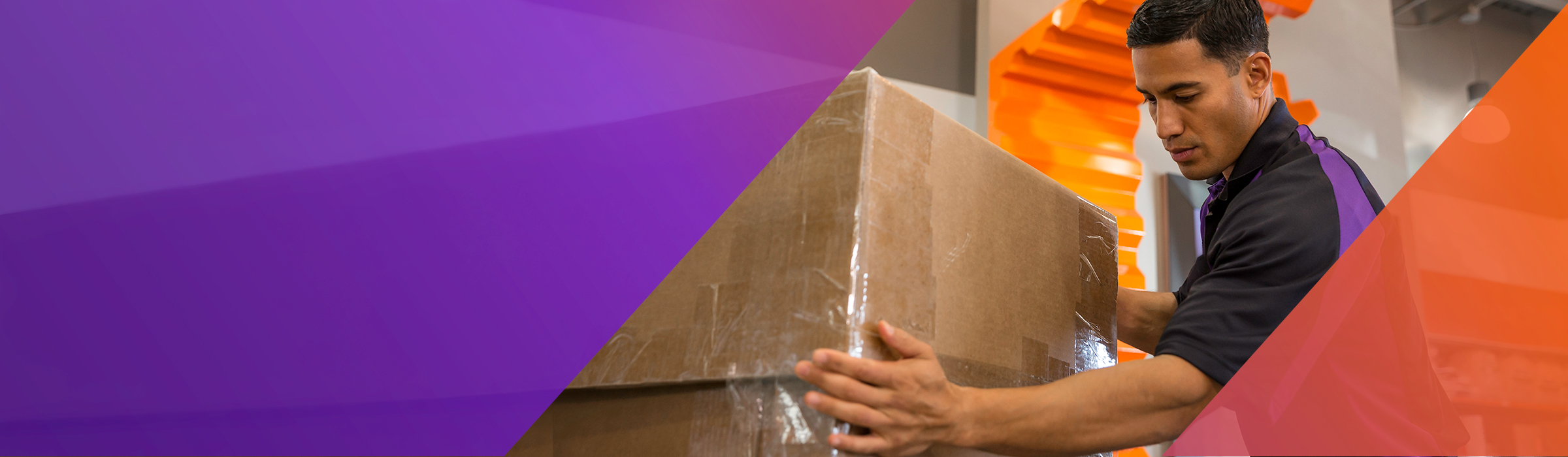 Compatible Solutions Finder | FedEx Canada