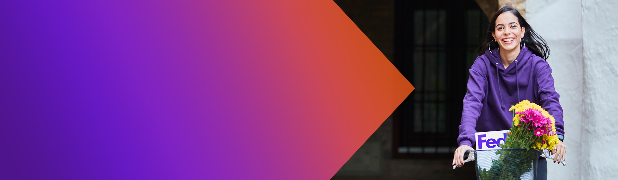 Fedex Tracking Door Tag Number