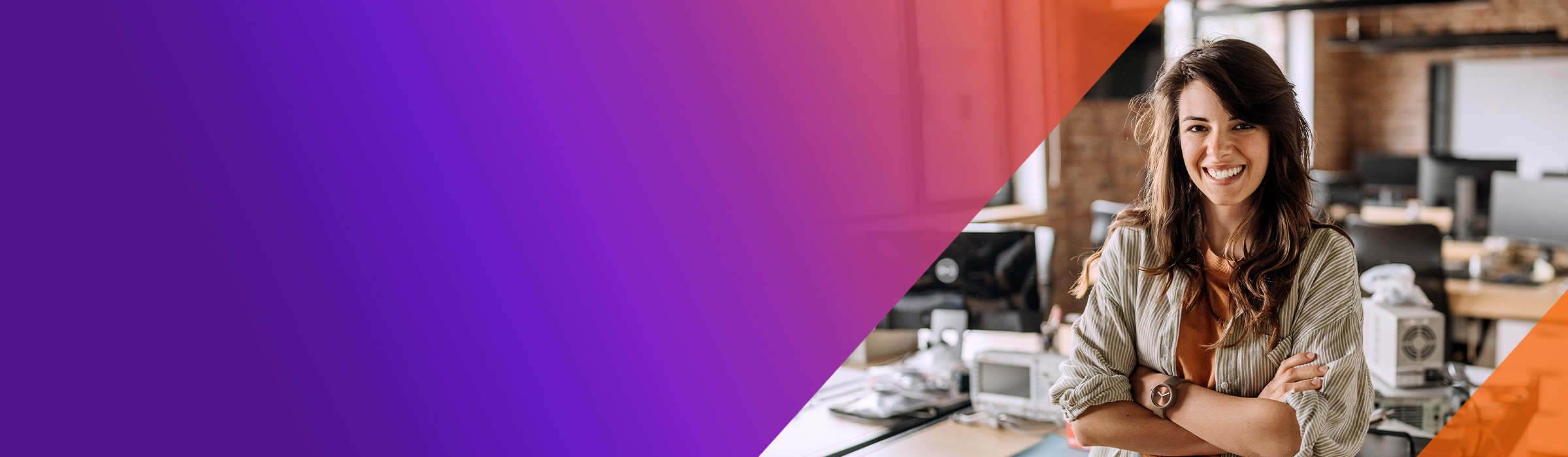 FedEx #BackingSmall Business Contest | FedEx Canada