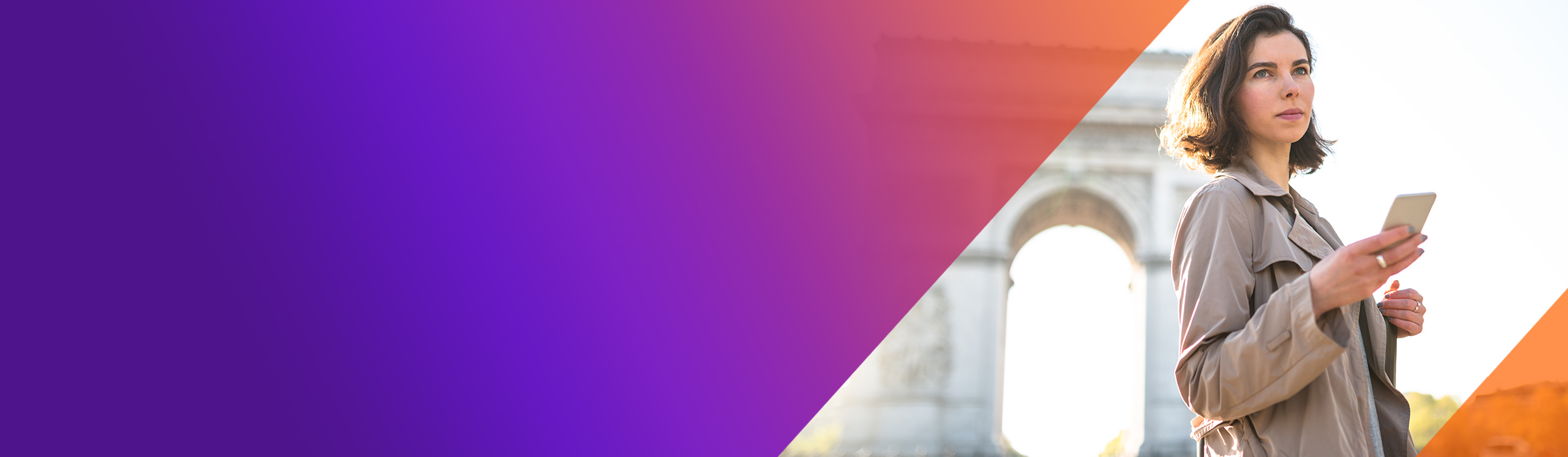 International Shipping | FedEx Canada