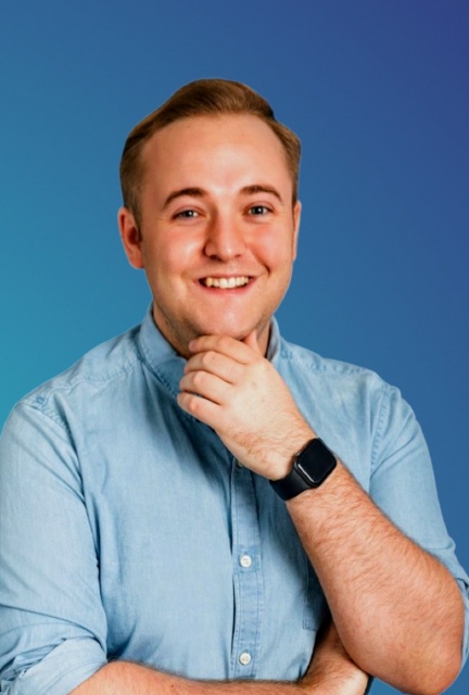 Headless Commerce: Was ist das und was heißt das für Ihr Geschäft ...