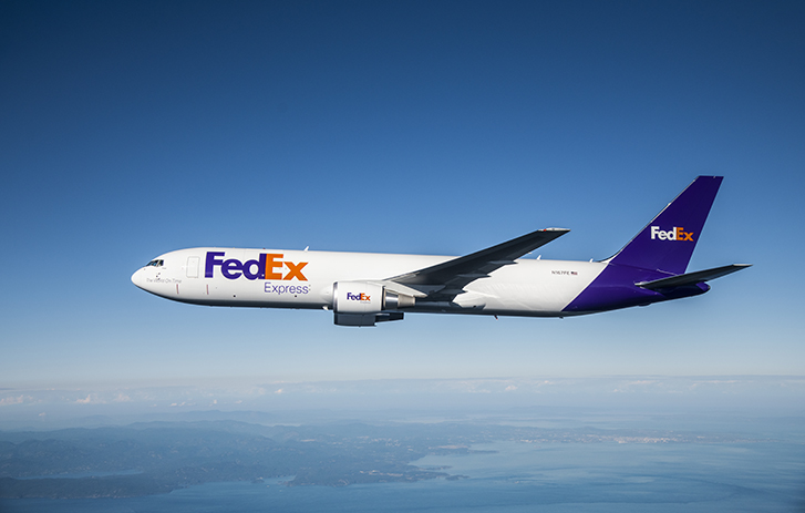 Εκτελωνισμός | FedEx Ελλάδα