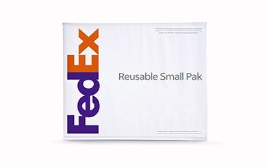 Formulario de solicitud de suministros de envío y entrega | FedEx Spain