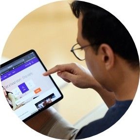 Soluzioni logistiche per l'ecommerce | FedEx Italia