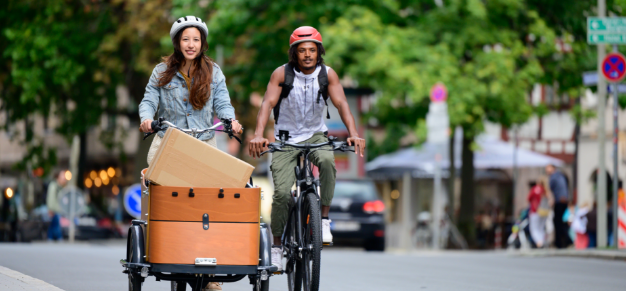 How to improve e-commerce returns | FedEx United Kingdom