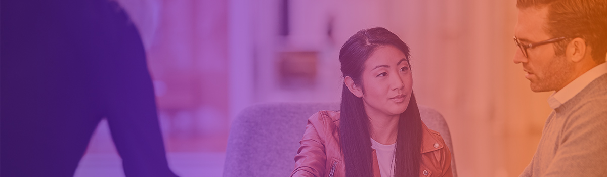 International Connect Plus | FedEx France