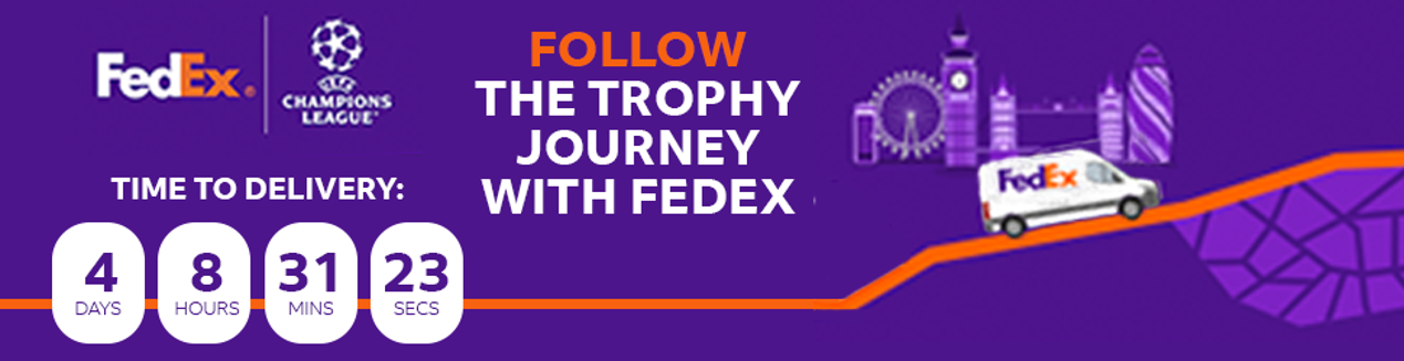 UEFA Champions League