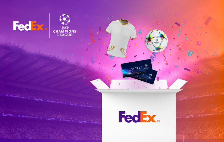 UEFA Champions League