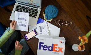 Comment préparer les documents à présenter aux services douaniers ...