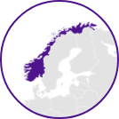 Focus sui consumatori attenti alla sostenibilità | FedEx Svizzera