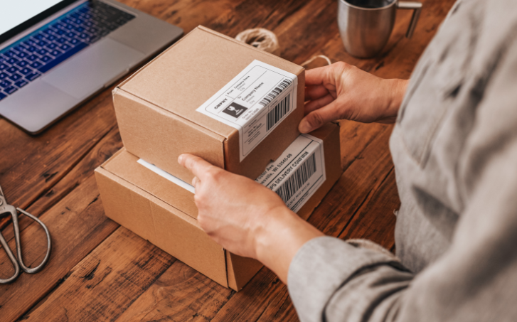 Come spedire all'estero le merci soggette a restrizioni e controlli ...