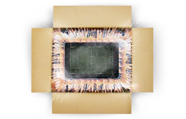 FedEx | Serviços Expressos de Entrega, Transporte e Remessa | Brasil