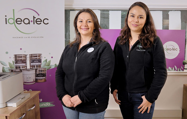 FedEx | Entrega exprés, servicios de mensajería y envíos | Chile