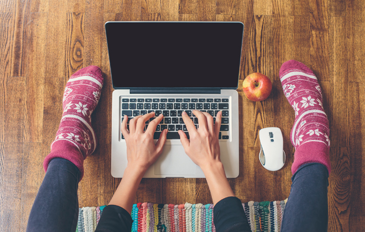 FedEx | Entrega exprés, servicios de mensajería y envíos | Chile