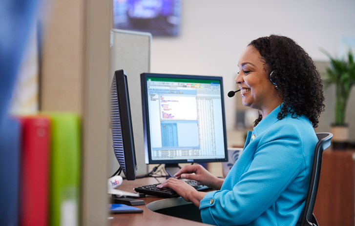 FedEx | Express Delivery, Courier & Shipping Services | Colombia