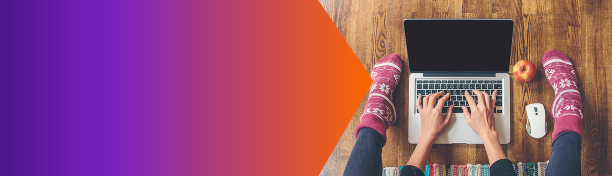 Peak promo | FedEx Perú