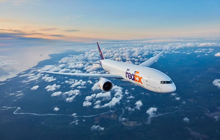 Ofertas y promociones | FedEx México