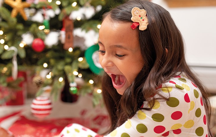 FedEx | Express Delivery, Courier & Shipping Services | Puerto Rico