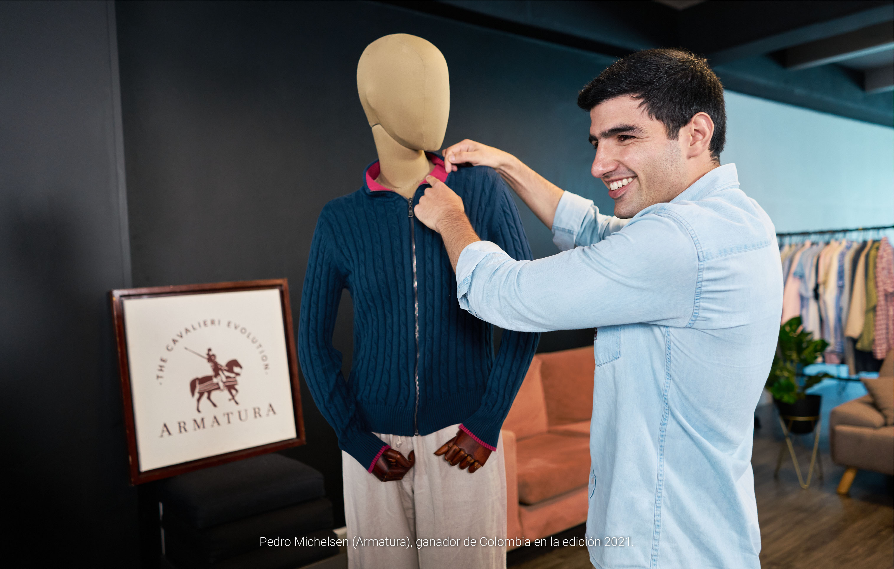 FedEx | Entrega exprés, servicios de mensajería y envíos | Colombia