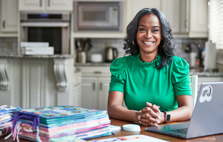 FedEx | Express Delivery, Courier & Shipping Services | Brazil