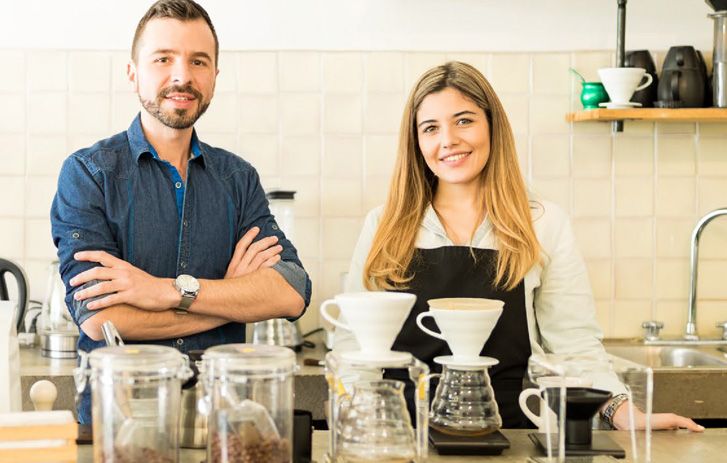 FedEx | Express Delivery, Courier & Shipping Services | Brazil