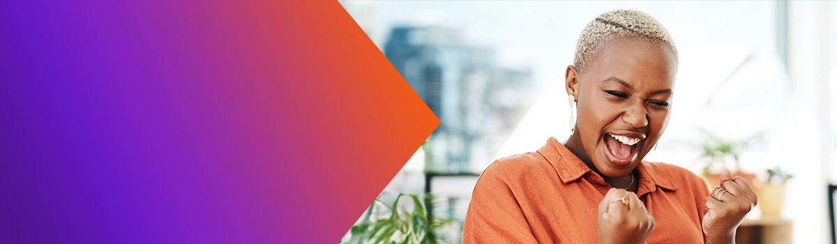 FedEx Ship, Win & Celebrate | FedEx Nigeria