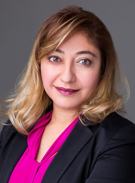 Maya Rao's Instagram, Twitter & Facebook on IDCrawl