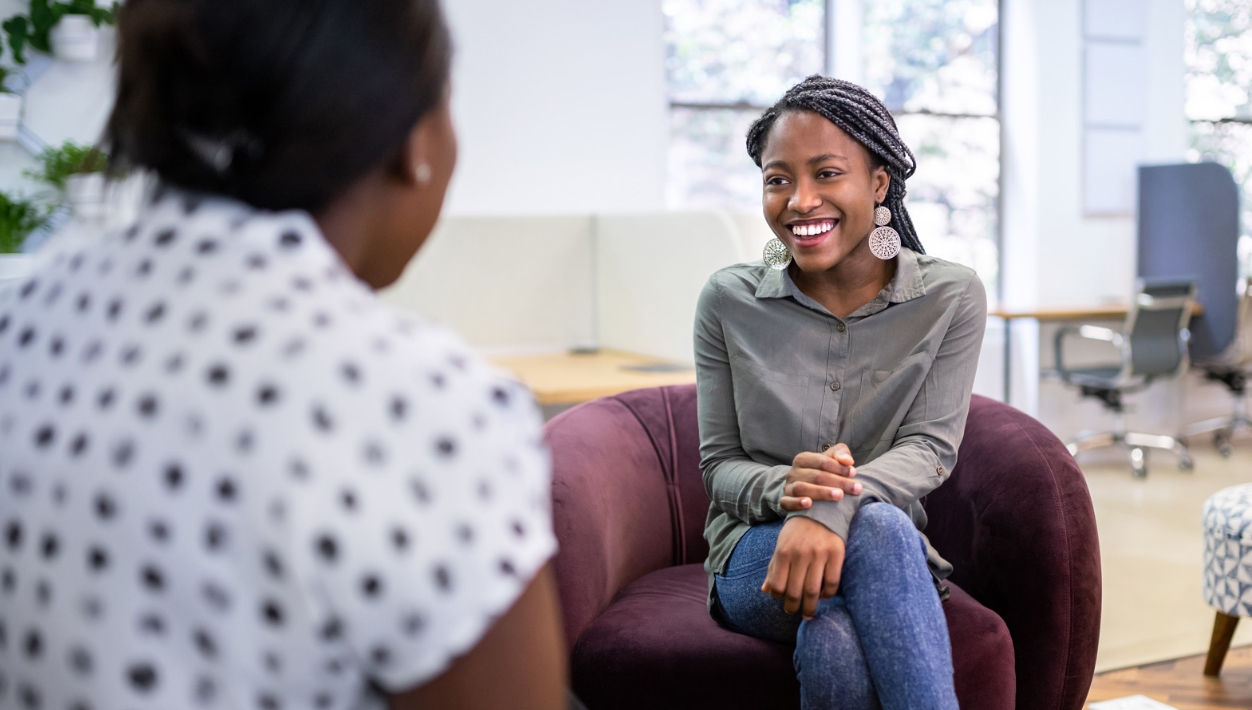 Vijf manieren om recruiting voor uw bedrijf te verbeteren | FedEx België