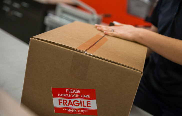 Track & Ship Online or Find Nearby Locations | FedEx