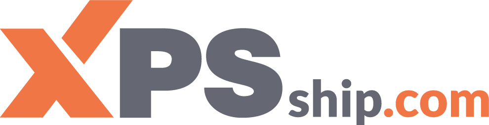 FedEx Compatible Provider - XPS Ship