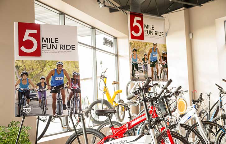 Fedex poster printing - bezynavi