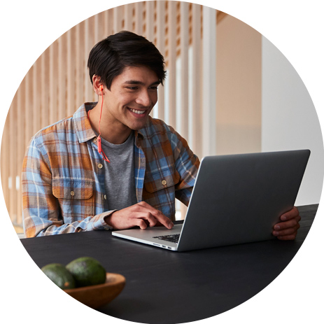 FedEx Delivery Manager® | FedEx