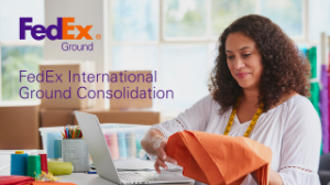 Envíos a Canadá | FedEx