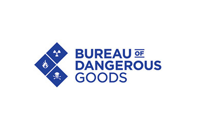 FedEx DG Ready | Dangerous Goods and Hazardous Materials