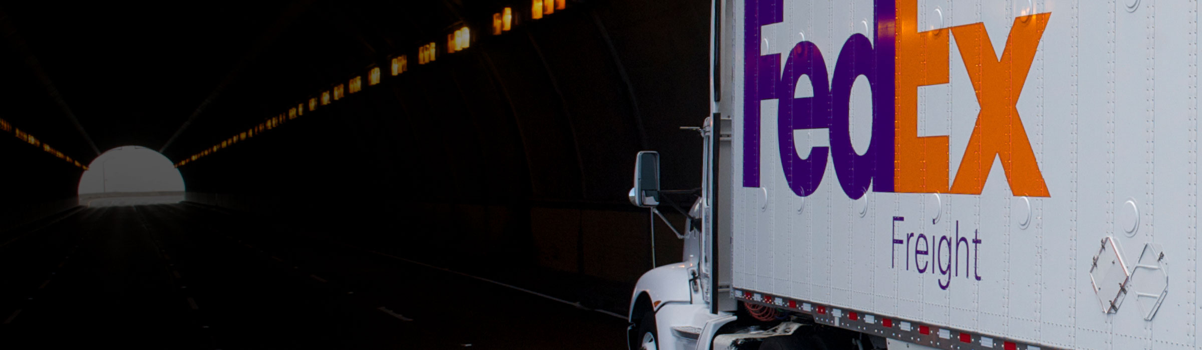 Direct Distribution Services | FedEx